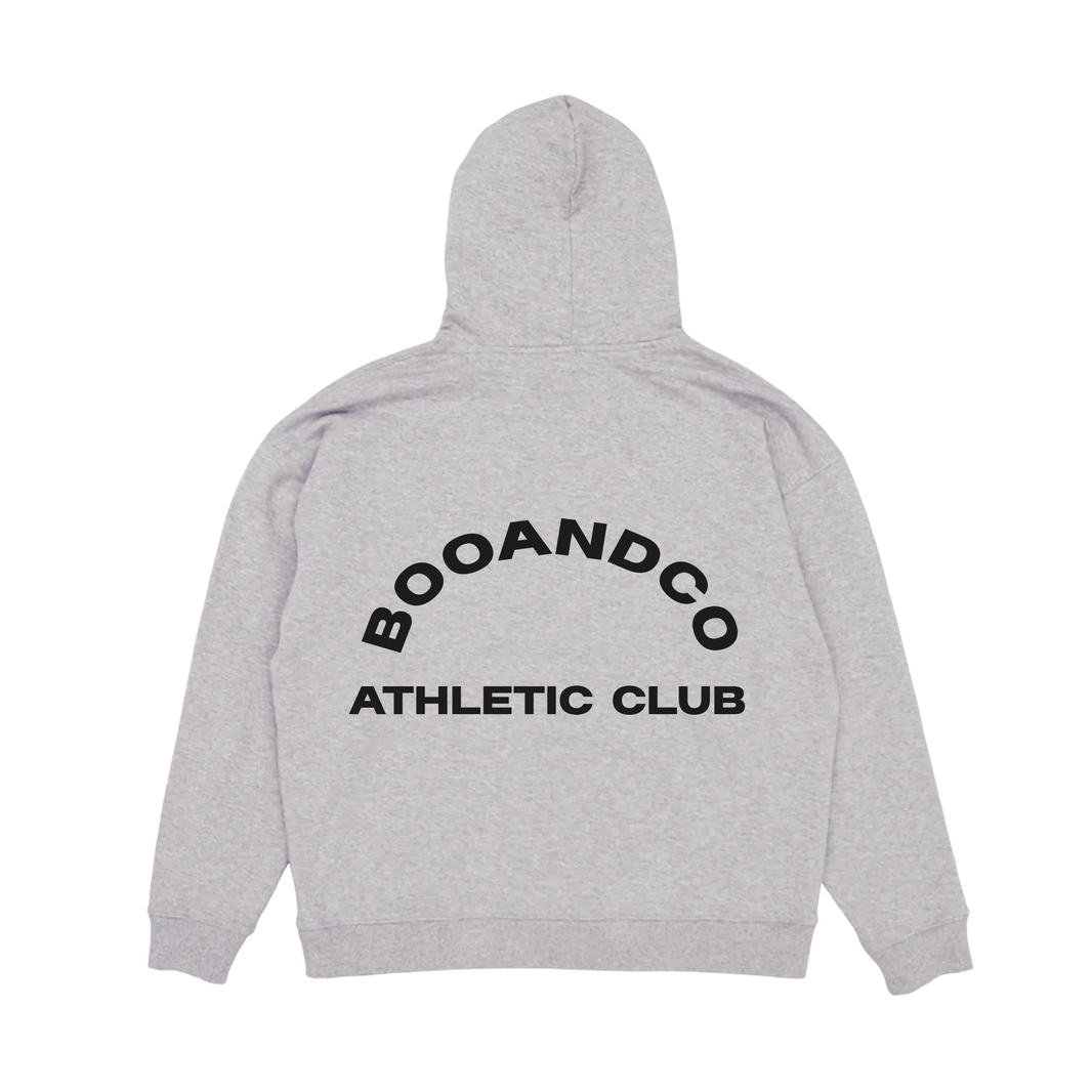 Products – Boo & Co.