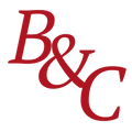 Boo & Co.