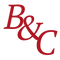 Boo & Co.
