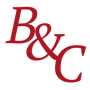 Boo & Co.
